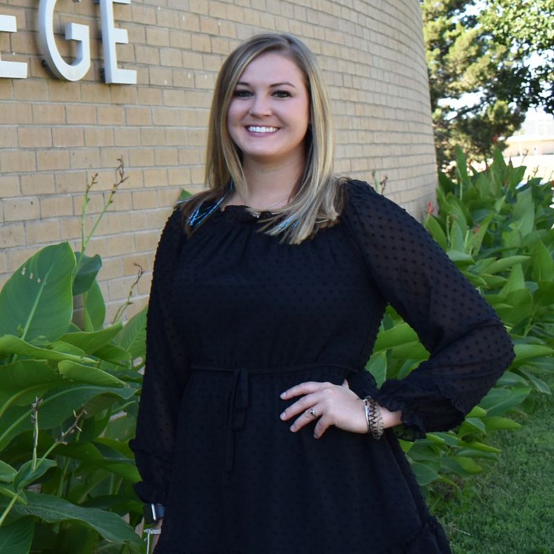 Find Your Admissions Rep Pratt Community College find-your-admissions-rep-pratt-community-college